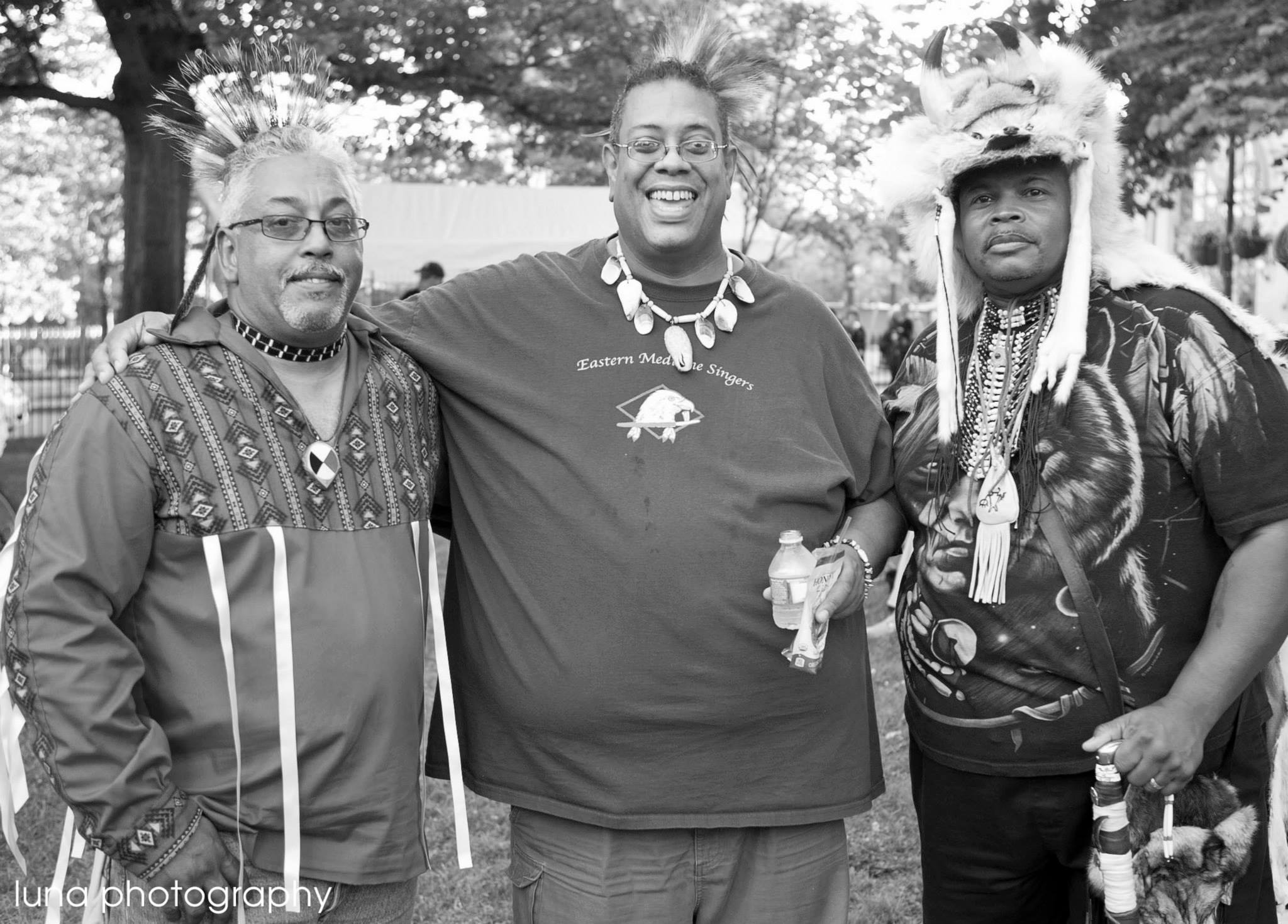 Pocasset – THE POCASSET WAMPANOAG TRIBE OF THE POKANOKET NATION